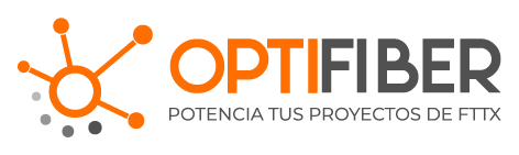 PATCH CORD LC/UPC-LC/UPC DUPLEX 2M - OPTIFIBER | Optifiber